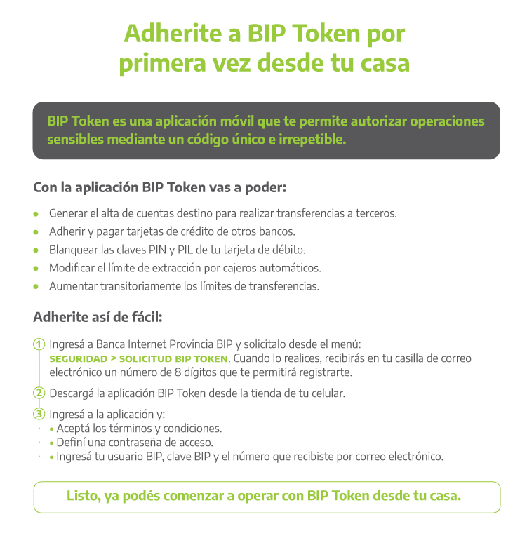 Banco de la Provincia de Buenos Aires